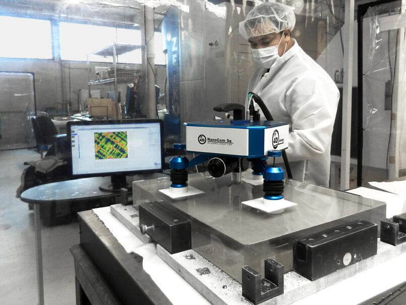 Optical Coating In Singapore | Optical Lens Coating | Shapeoptics