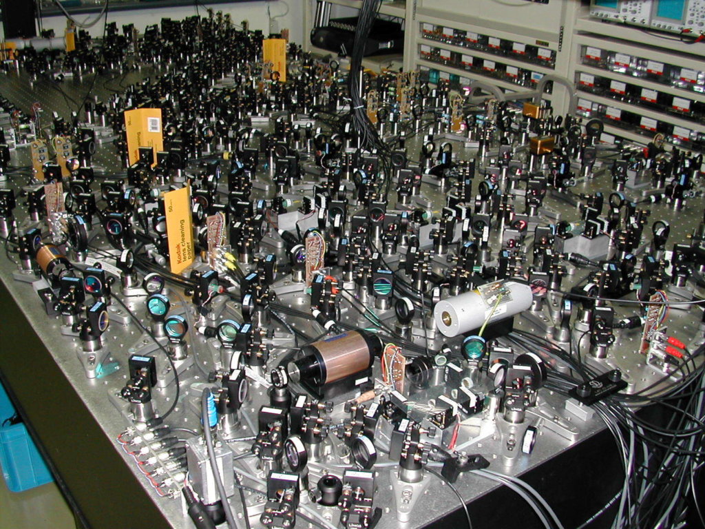 Multiple-Channel filter - 奥普科光电科技有限公司